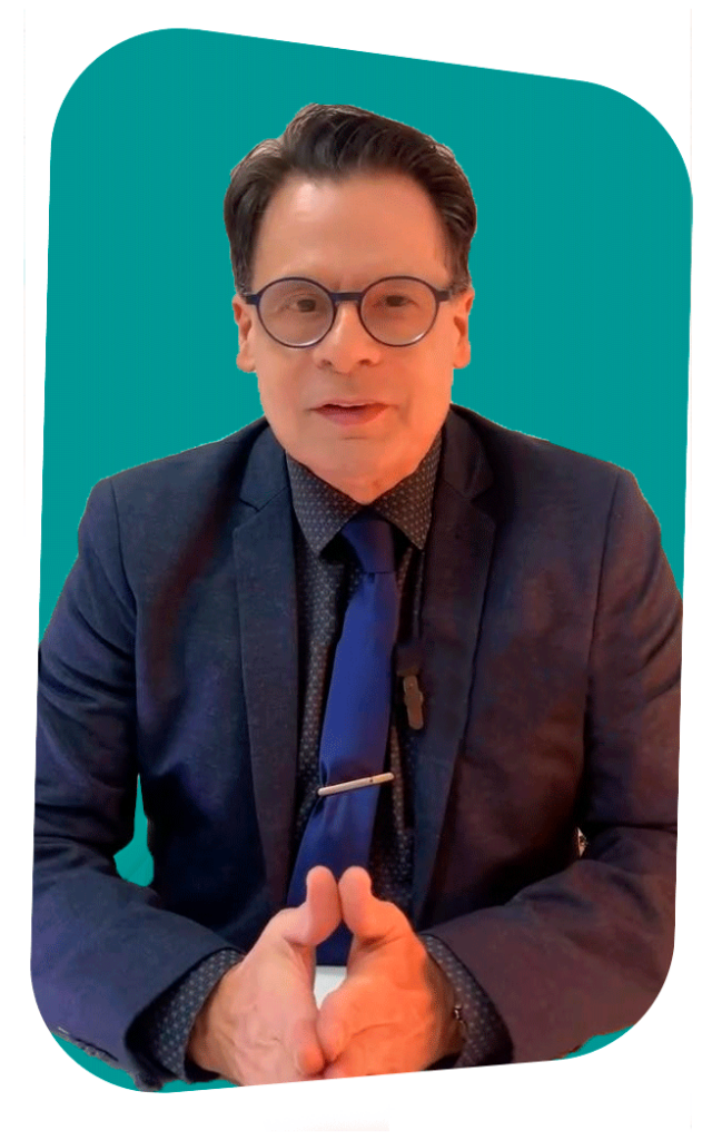 Ultraformer III - Pró Estética